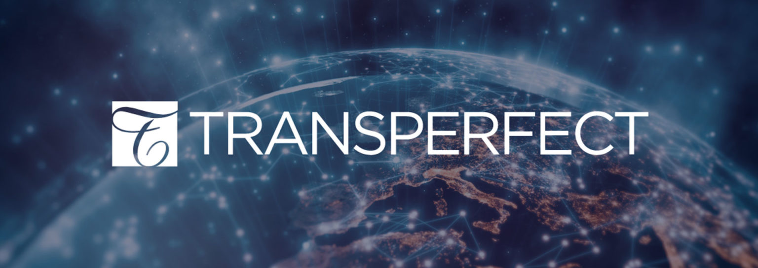 Hiventy joins the TransPerfect group - TransPerfect Media