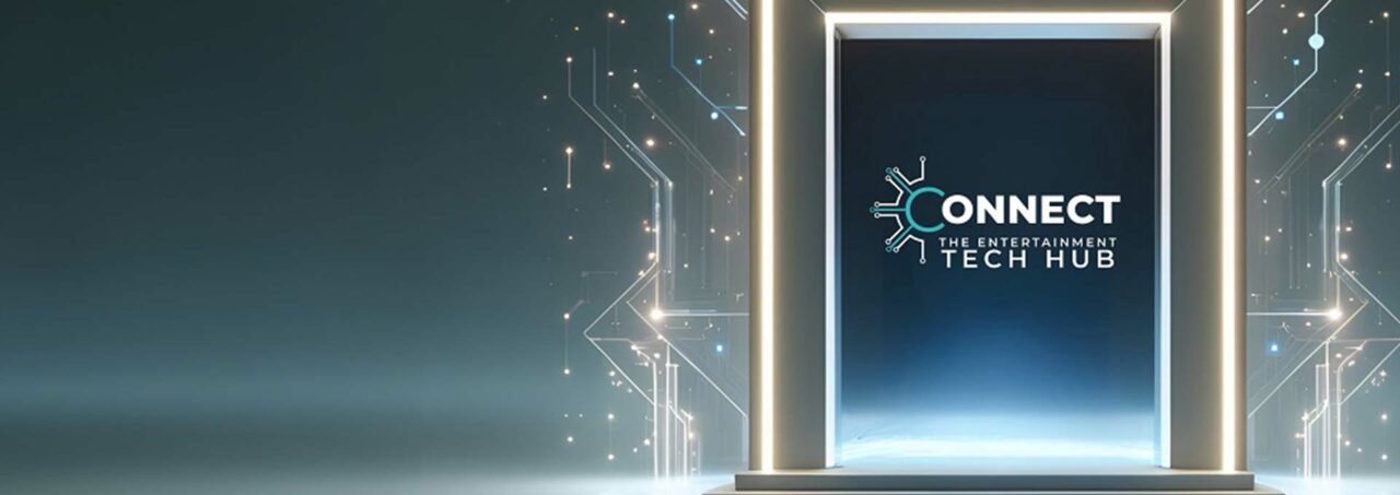 Connect - The Entertainment Tech Hub - TransPerfect Media