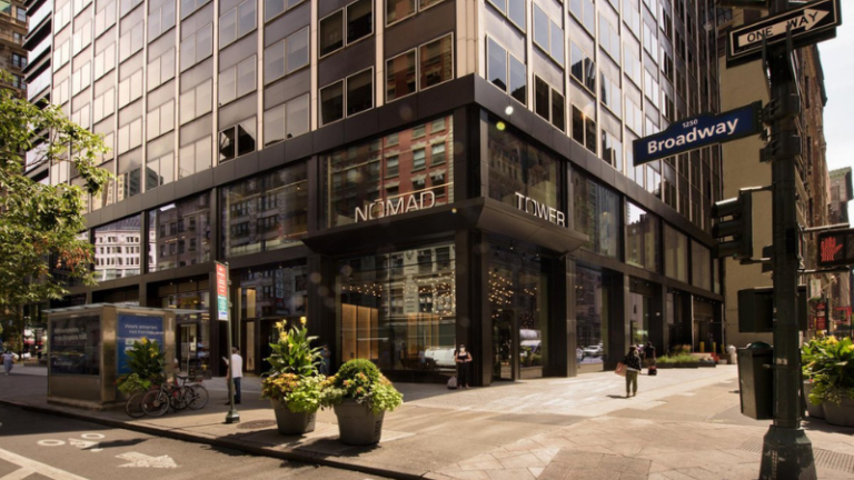 Locations - TransPerfect Media