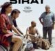 TransPerfect Media